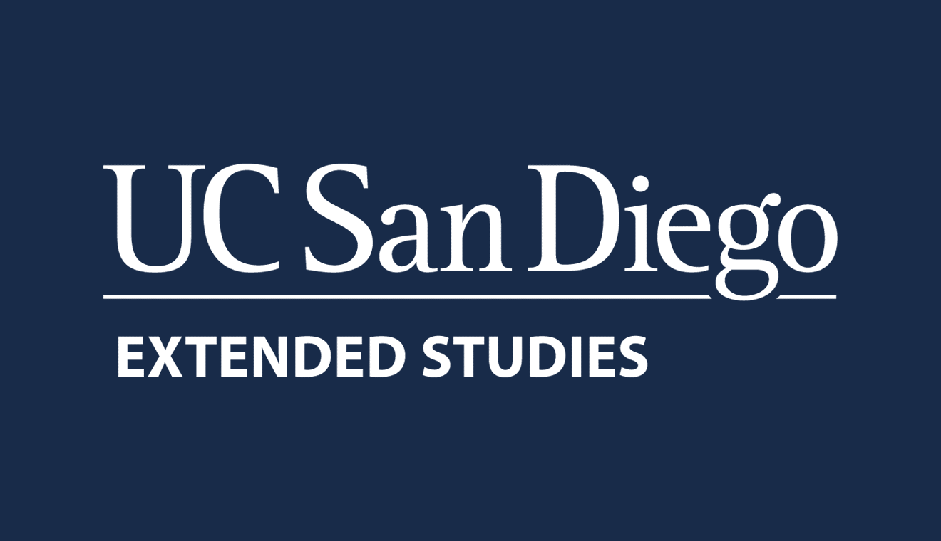 University of California, San Diego Extended Canvas Quiz | 9 Course ...