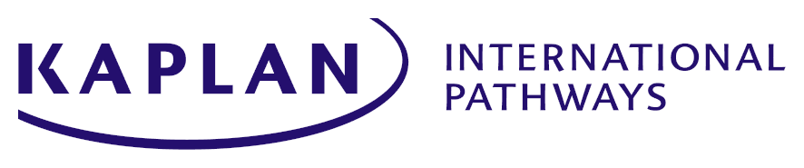 Kaplan International Quiz | 21 Course | BlackTom AI